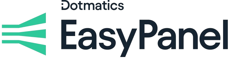 EasyPanel V2